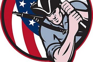 El Dorado State’s Substack | eldoradostate | Substack