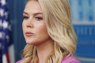 The View from Rural Missouri by Jess Piper | Substack