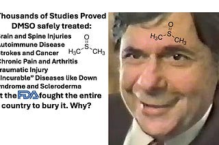 The Forgotten Side of Medicine | A Midwestern Doctor | Substack