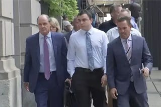 Big Trial | Ralph Cipriano | Substack