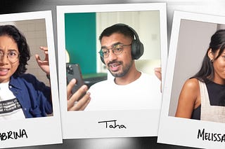 Answer In Progress | Substack