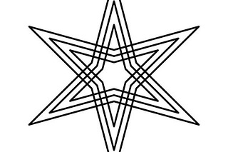 StoryWorlds with Junot Díaz | Substack