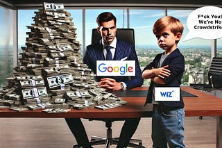 AI Health Uncut | Sergei Polevikov | Substack