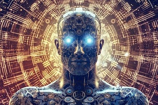 [MOVED] the zakelfassi experiment | Zak El Fassi | Substack