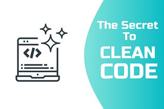 Craft Better Software | Daniel Moka | Substack