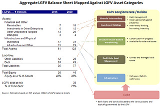 reading, writing & investing | Glenn Luk | Substack