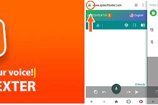 ILKI | Len Kinder | Substack
