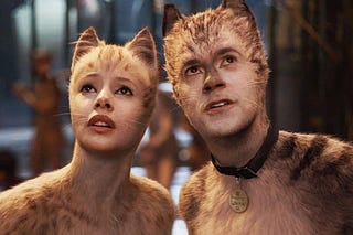 Stat Significant | Daniel Parris | Substack