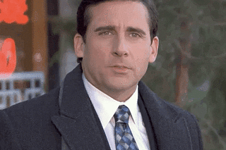 Giuseppe’s Glimpse | Giuseppe Stigliano | Substack