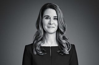 Of Boys and Men | Richard V Reeves | Substack