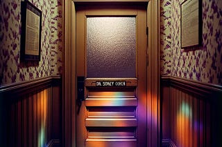 Res Obscura | Benjamin Breen | Substack