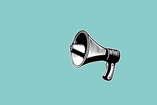 Trend Mill | Stephen Moore | Substack