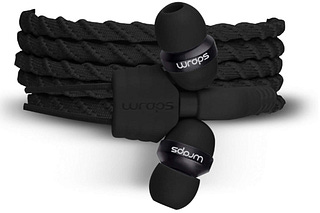 Charlotte's Book | Robin Levine Shobin | Substack