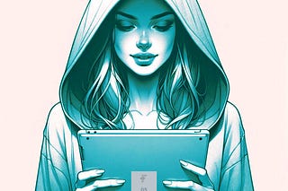 Fintrender | Gustavo Cunha | Substack