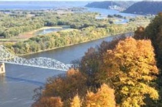 The Swine Republic | Chris Jones | Substack