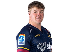 The Southland Tribune | Logan Savory | Substack