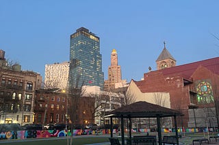 Reading & Eating | Shauna Niequist | Substack