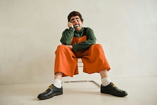 The ultimate guide to neurodivergent planning and time management