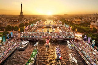 Ecoosfera | Manuel Rivera | Substack