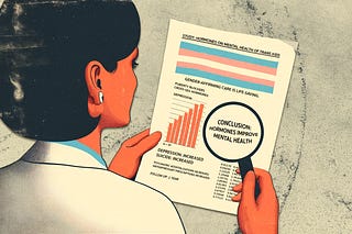 buttonslives | Christina Buttons | Substack