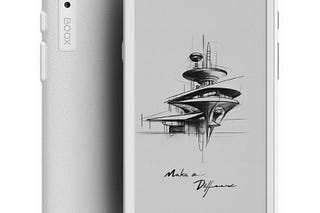 OmarKnows | Omar Shahine | Substack