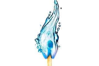 Granted | Adam Grant | Substack