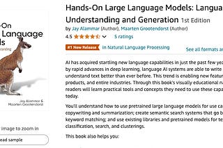 Language Models & Co. | Jay Alammar | Substack