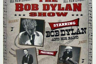 Flagging Down the Double E's | Ray Padgett | Substack