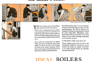 The Map is Mostly Water | Simon Sarris | Substack