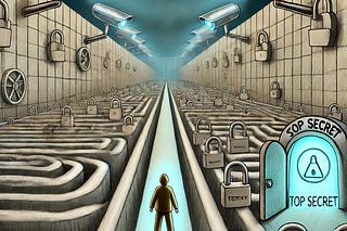 Steve Blank | Substack