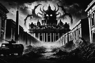 Jerm Warfare | Substack