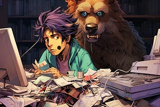 Detection Engineering Weekly | Zack 'techy' Allen | Substack