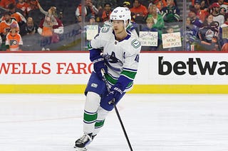 The Hockey Writers - NHL News, Rumors & Opinion | The Hockey Writers ...