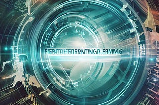 Forerunning Technology | nk | Substack