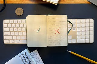 What Makes Great Writing? | Todd Brison | Substack