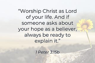 Youier | El Edwards | Substack