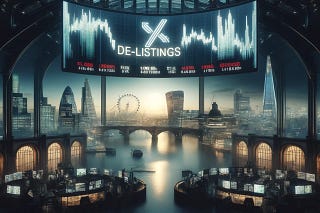 📈 LEMMING INVESTOR RESEARCH by 📈Small Company Champion | 🐝 Elric Langton | Substack