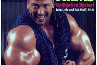 The Tucker Letter | E.B. Tucker | Substack