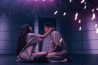 Episodic Medium | Myles McNutt | Substack