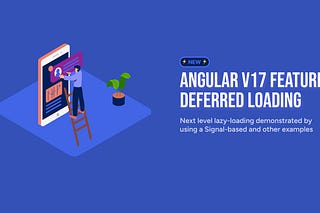 Angular Addicts | Gergely Szerovay | Substack