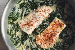 The Future is in Your Mouth | Vilda Gonzalez | Substack