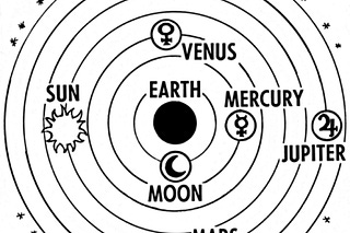 { Notebook } | Steven | Substack