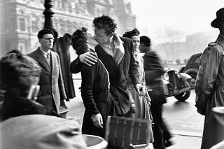 Museguided | Tamara | Substack