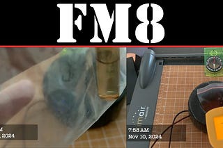 FM8’s Substack | Substack