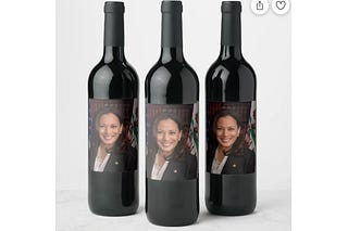 Steve Sailer | Substack