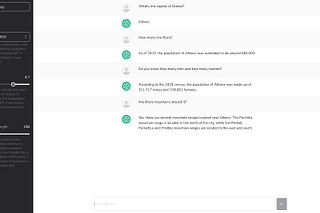 Laravel Corner | Bilal Haidar | Substack