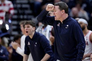 Archive - Buzzer by Eamonn Brennan