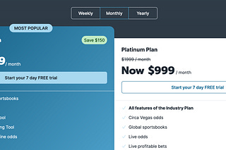 zach.codes | Zach Silveira | Substack