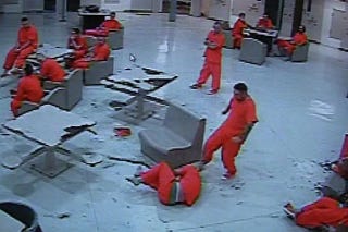 Socratic Psychiatrist | Martin Greenwald, M.D. | Substack