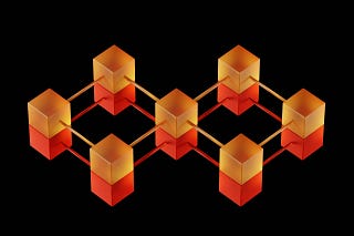 DDIntel | Justin Chan, Ph.D. | Substack